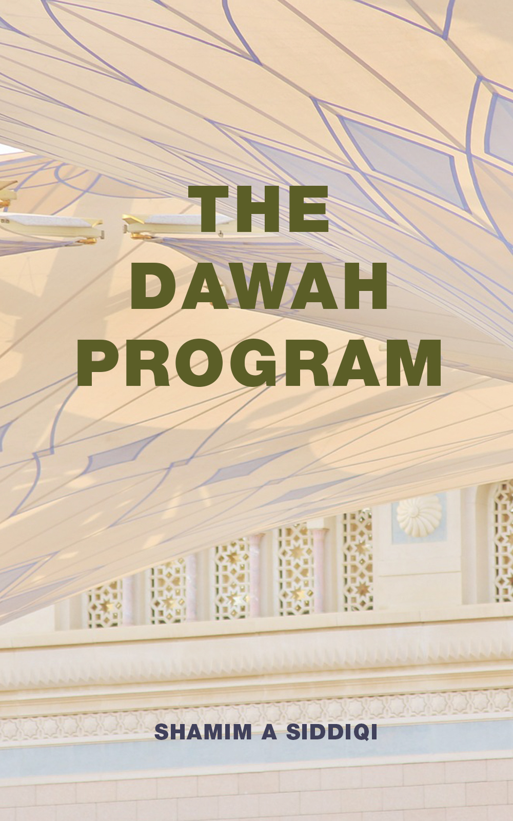 Dawah References – Ask A Muslim